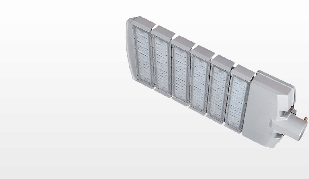 Download Road Lights Street Smd With Led Chip Samsung - Light-emitting ...