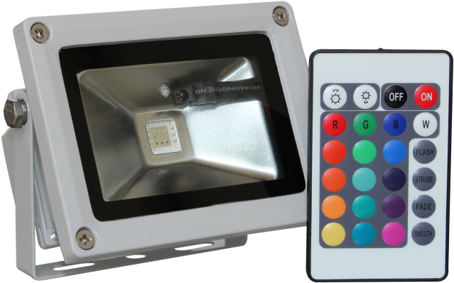 Download Led Outdoor Lights - Led PNG Image with No Background - PNGkey.com