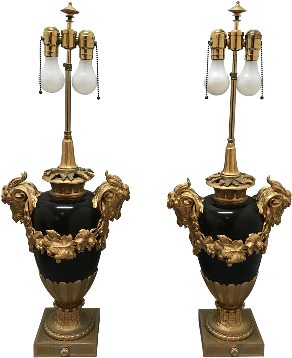 Download Viyet Designer Furniture Lighting Traditional Neoclassical ...