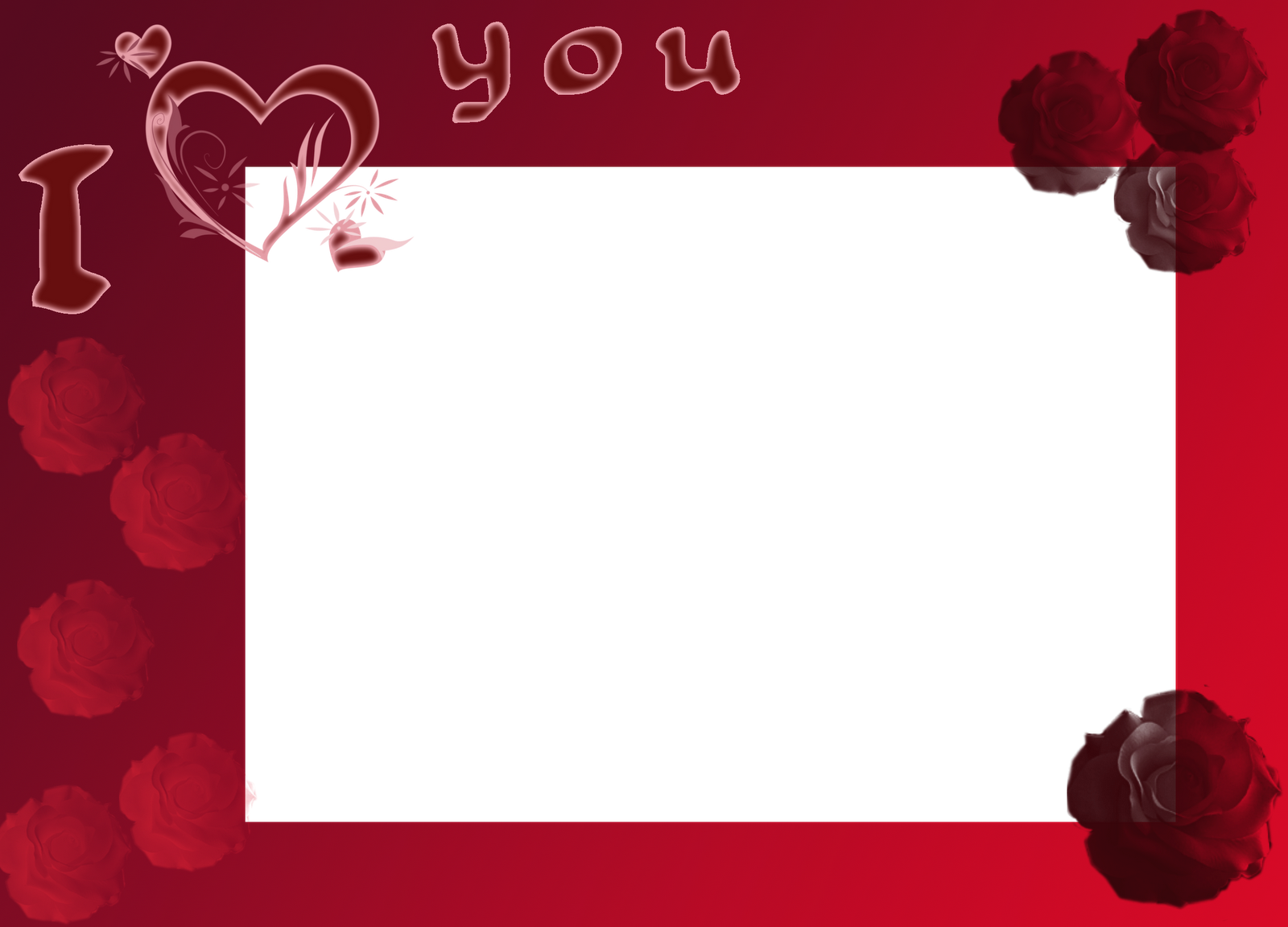 Download Love Frames Png PNG Image with No Background - PNGkey.com