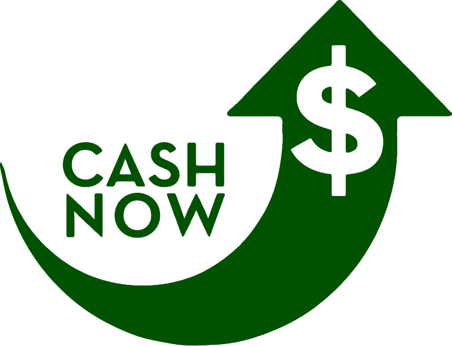 Download Cash Now PNG Image with No Background - PNGkey.com