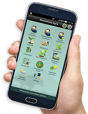 Download Smart Farm Mobile Apps PNG Image with No Background - PNGkey.com