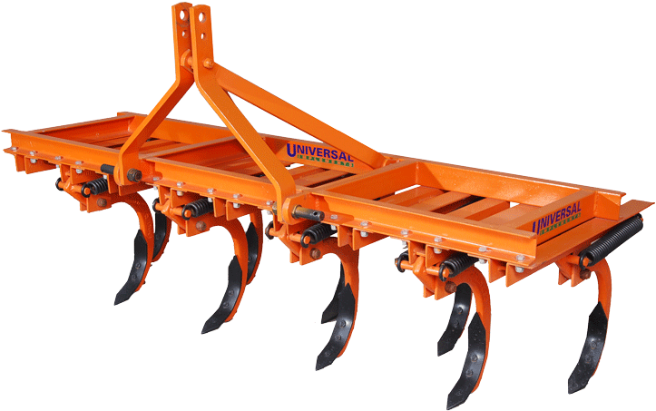 Download Cultivators / Tillers - Spring Loaded Cultivator PNG Image ...