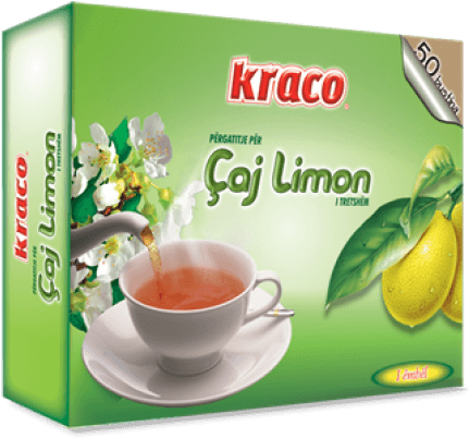 Lemon Tea - Tea - Free Transparent PNG Download - PNGkey