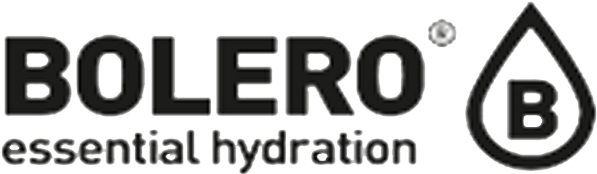 Bolero - Logo Bolero Essential Hydration - Free Transparent PNG ...