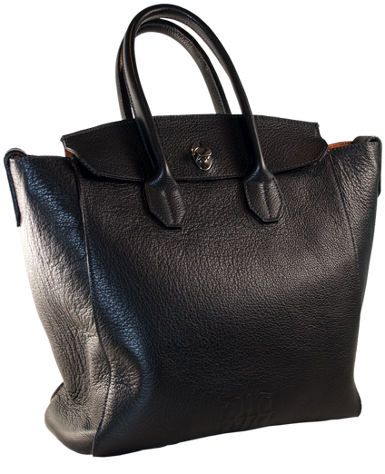 Download Michael Kors Crossbody Bags Junie Md Flap Backpack PNG Image ...