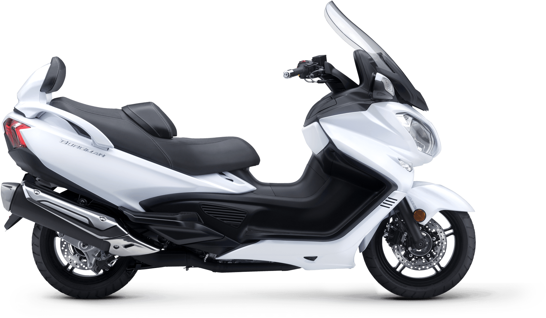 Download Burgman 650 £9,199 PNG Image with No Background - PNGkey.com