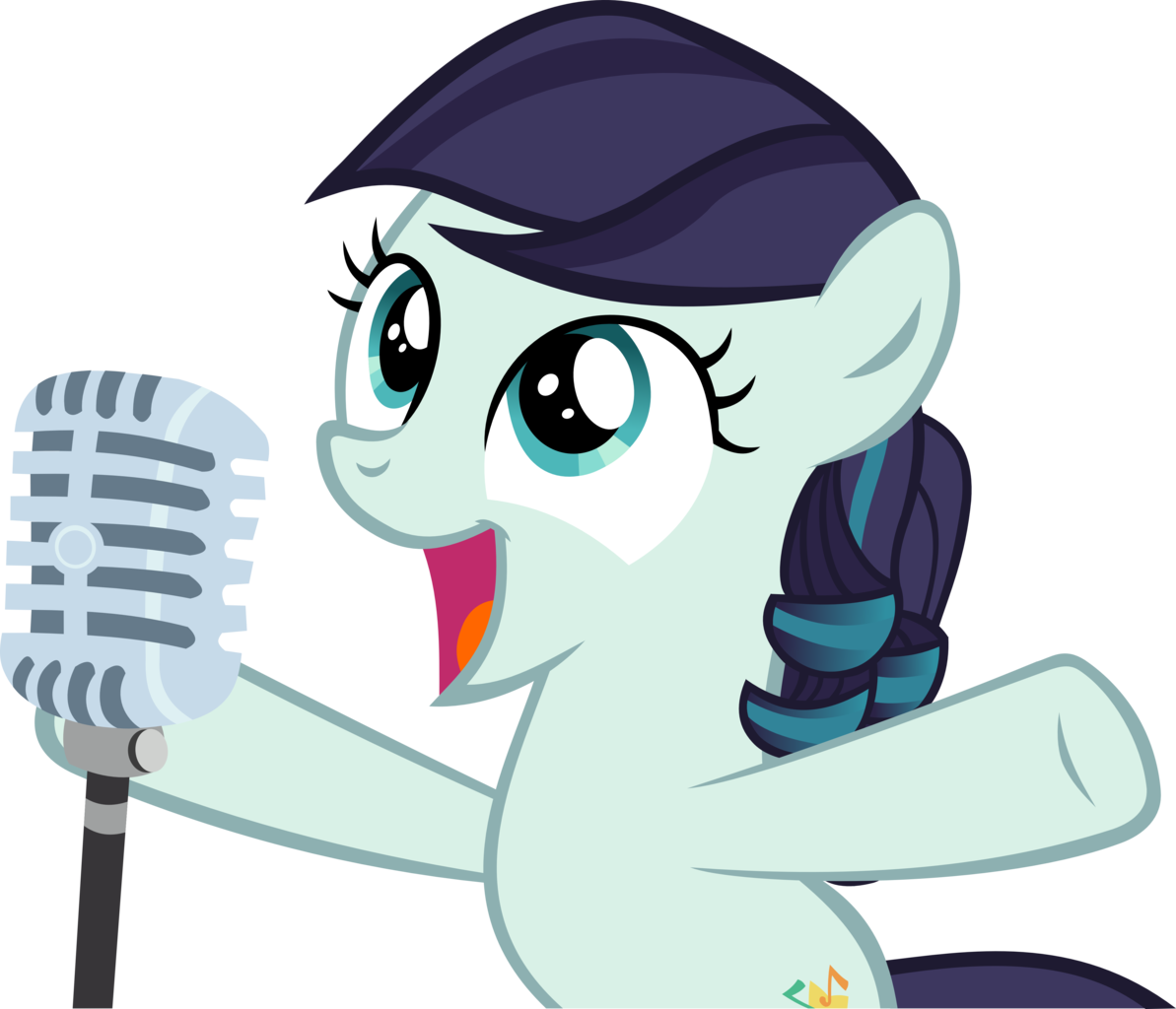 Download Ironm17, Coloratura, Earth Pony, Female, Filly, Happy ...