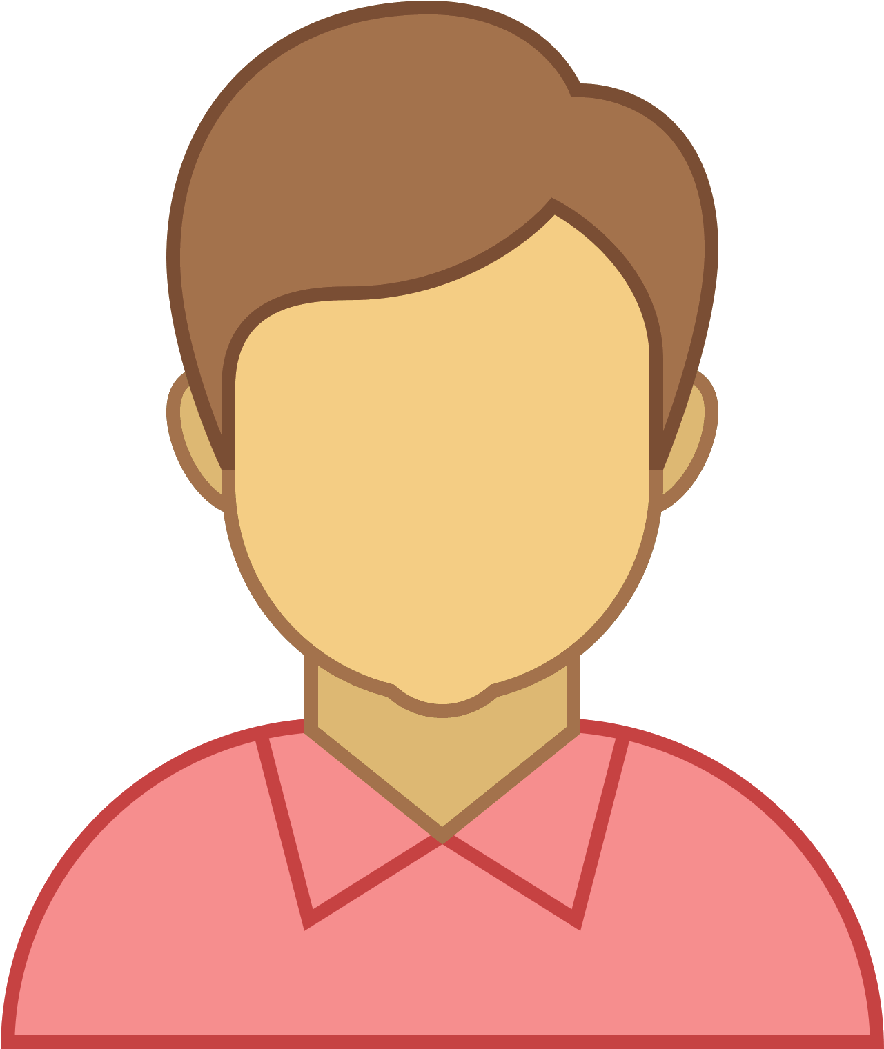 Download Kunal PNG Image with No Background - PNGkey.com