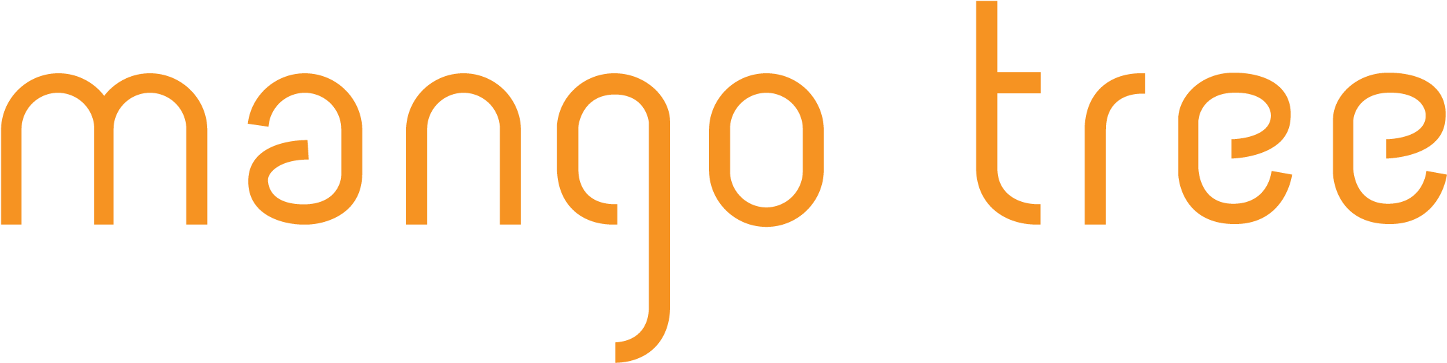 Download Mango Tree London Logo PNG Image with No Background - PNGkey.com