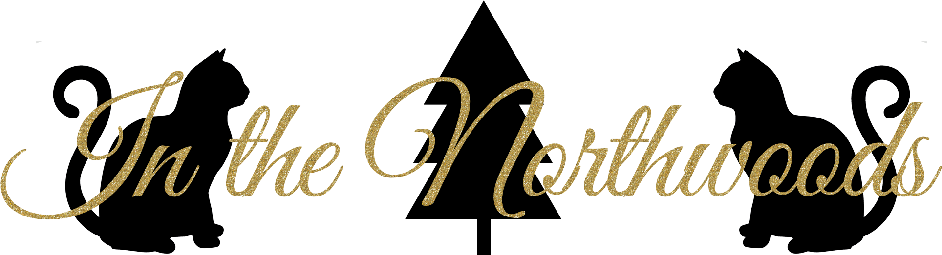 Download Logo - Updo PNG Image with No Background - PNGkey.com