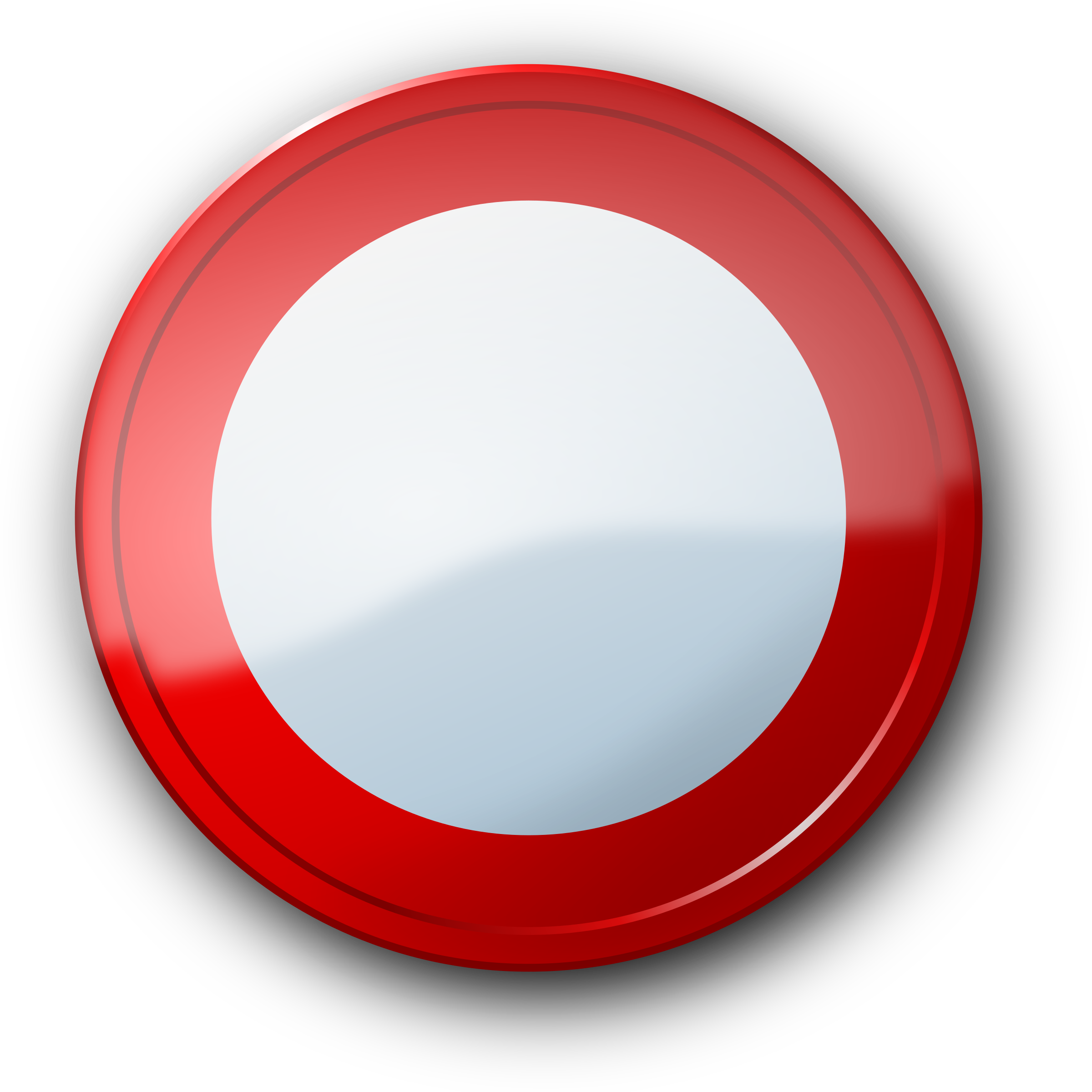 Download This Free Icons Png Design Of No Traffic Sign PNG Image with ...