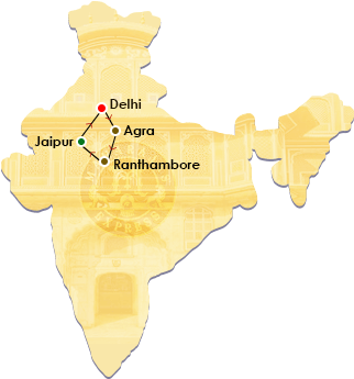 Download India Map PNG Image with No Background - PNGkey.com