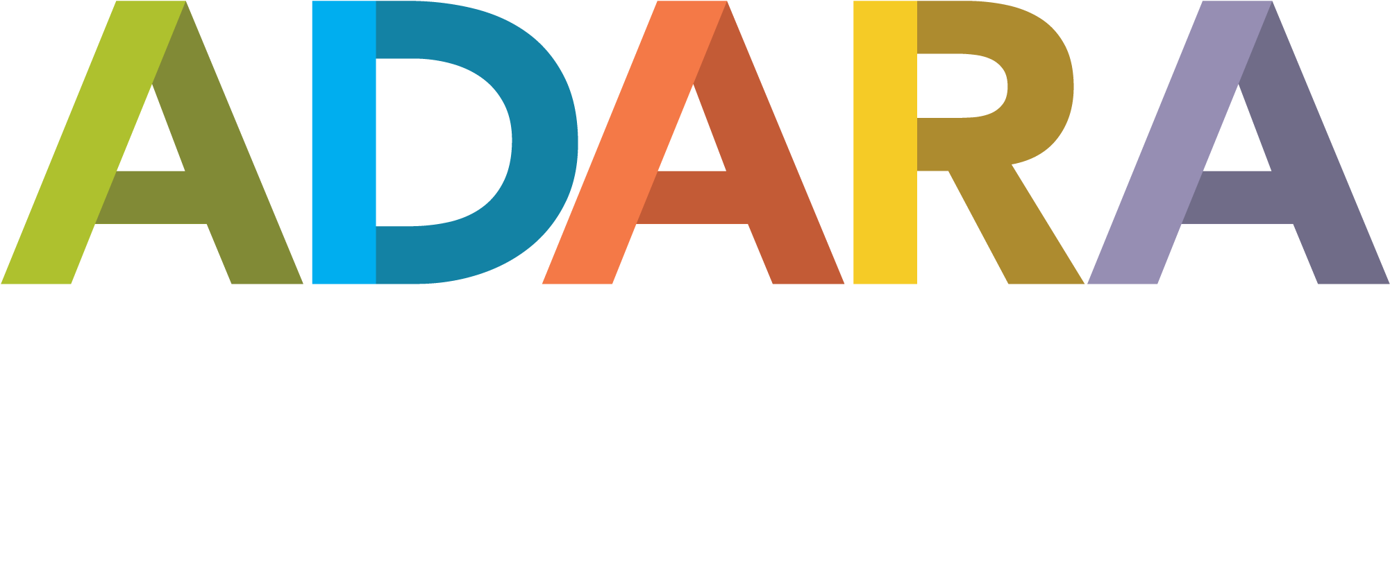 Download Home - Adara Group PNG Image with No Background - PNGkey.com