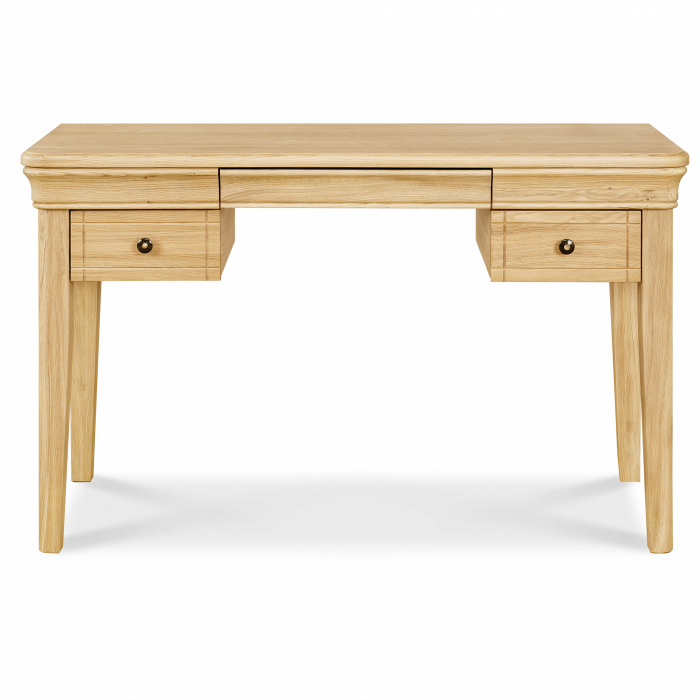 Download Dressing Table - Table PNG Image with No Background - PNGkey.com