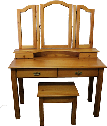 Download Writing Desk PNG Image with No Background - PNGkey.com