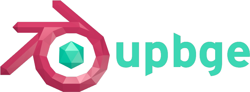 Download Upbge Test - Portable Network Graphics PNG Image with No ...