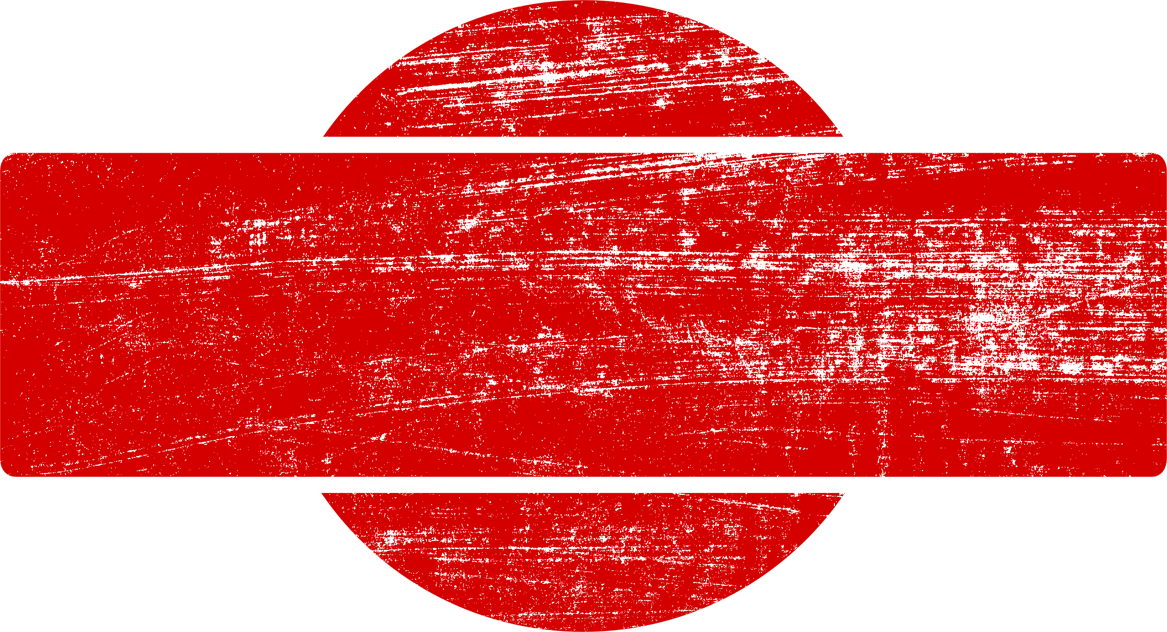 Free Png Empty Stamp Png Images Transparent - Portable Network Graphics ...