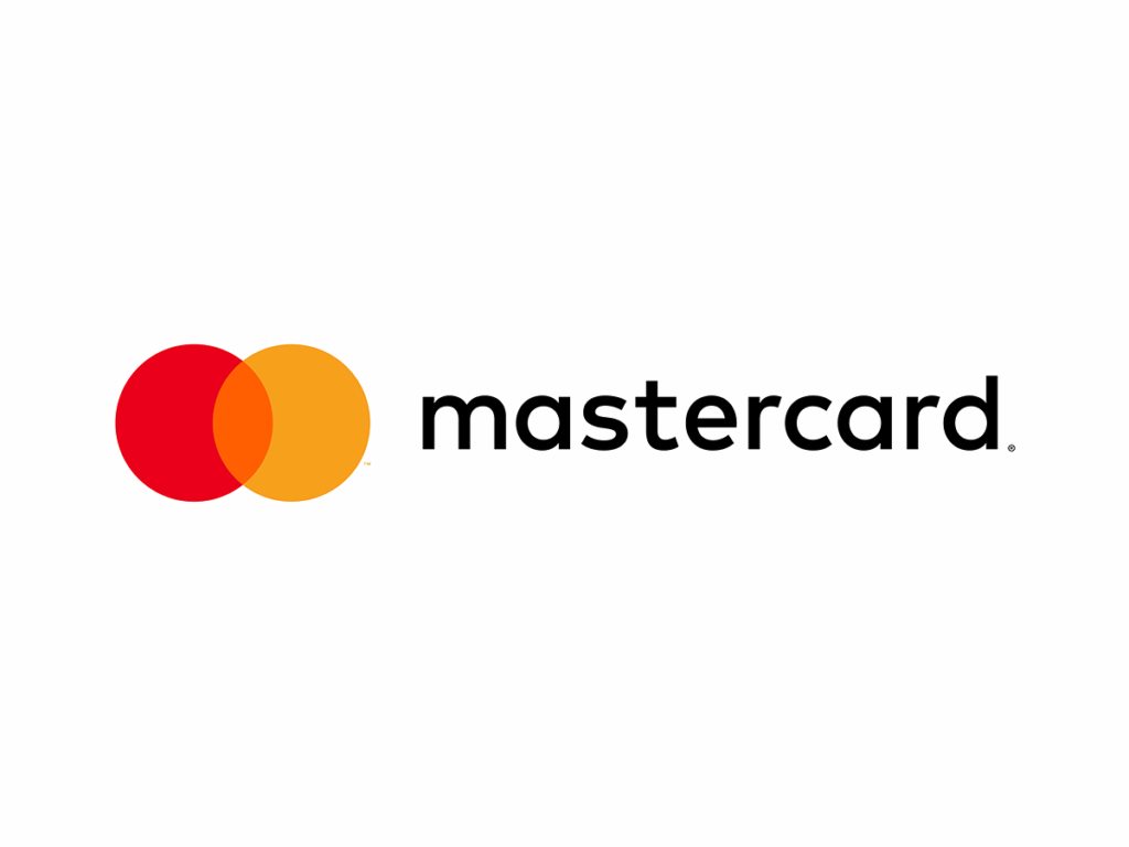 Download Mastercard Logo - Mastercard Logo 2016 PNG Image with No ...