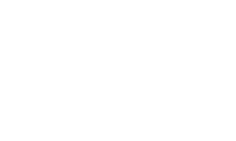 Secured By Sagepay - Master Card Logo White Png - Free Transparent PNG ...