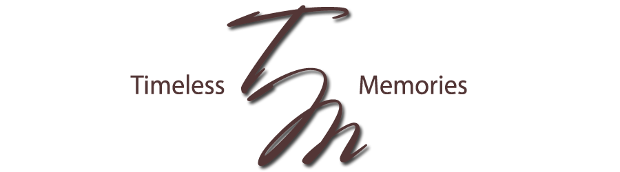 Download Logo - Memories Is Timeless Png PNG Image with No Background ...