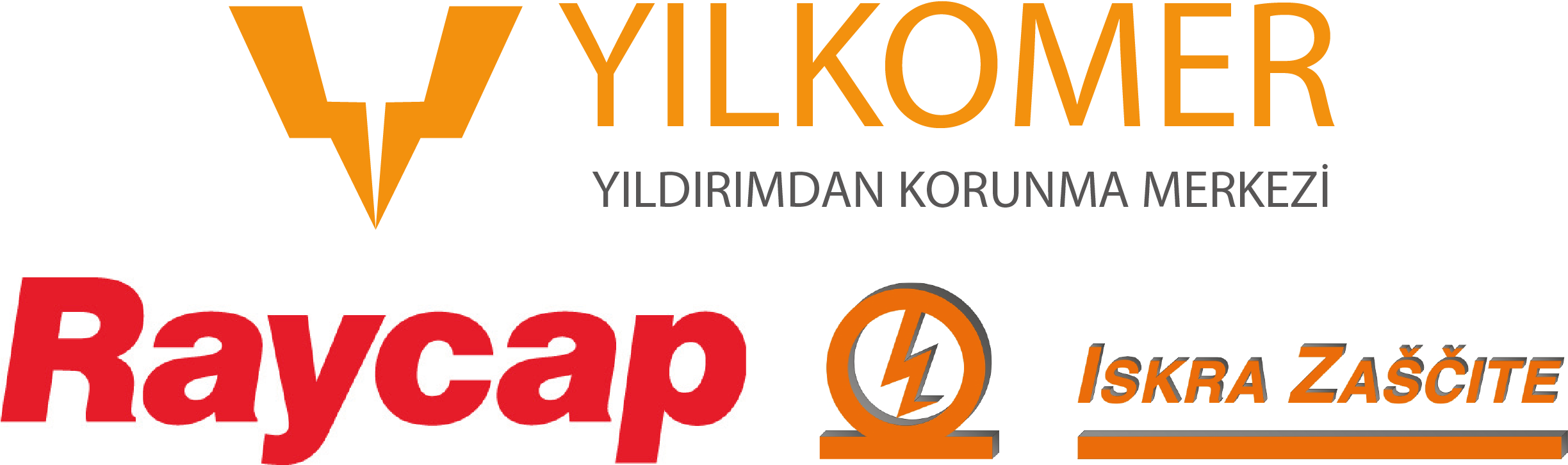 Download Logo Logo - Raycap Inc. PNG Image with No Background - PNGkey.com