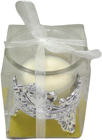 Box - Free Transparent PNG Download - PNGkey