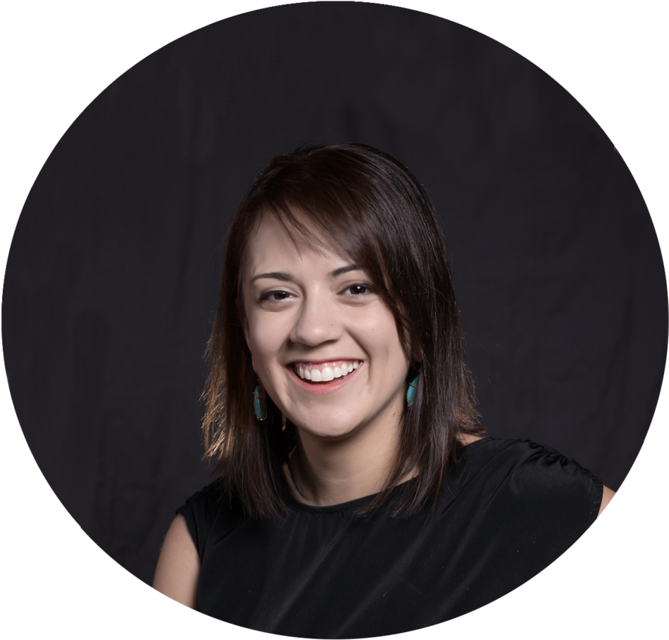 Download Sunanna Chand - Girl PNG Image with No Background - PNGkey.com