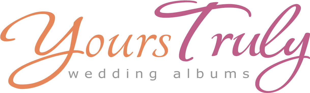 Wedding Album Text Png - Free Transparent PNG Download - PNGkey