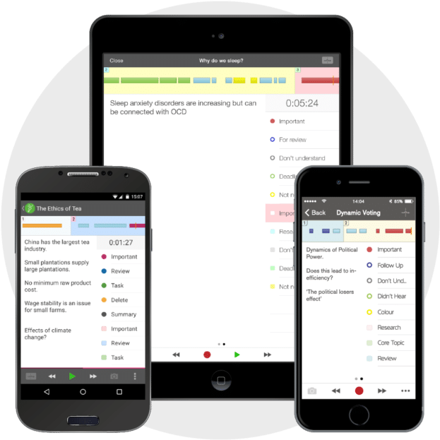 Download Latest Assistive Technology July - Website PNG Image with No ...