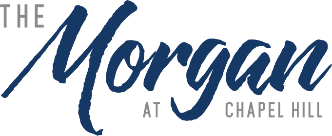 Download The Morgan At Chapel Hill - Morgan Reserve Apartments PNG ...