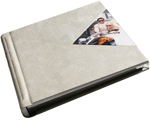 Wedding Album Cover Diamond Photo - Album - Free Transparent PNG ...