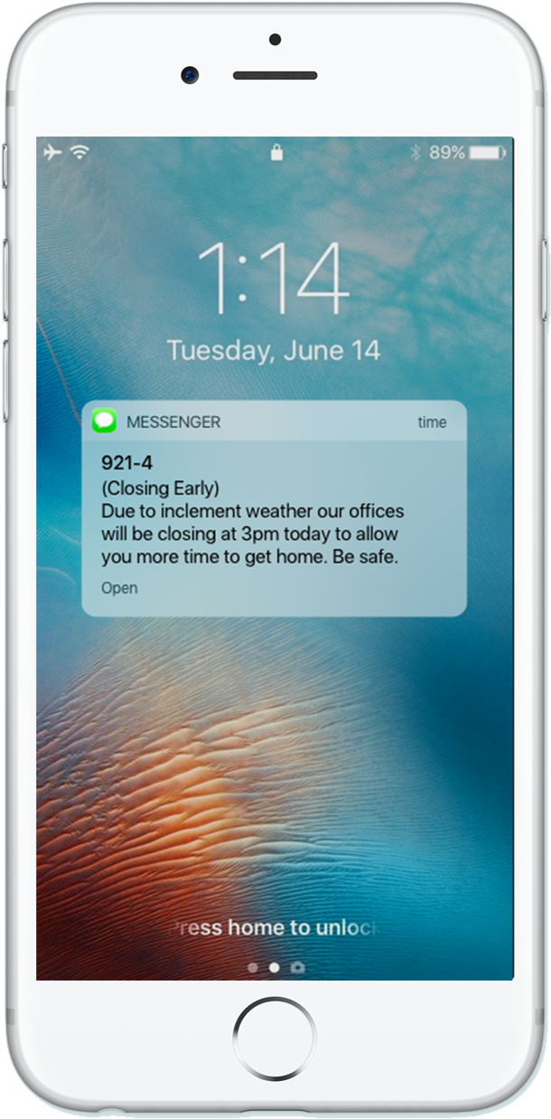 Download People Deserve Timely Information To Make Important - Jpeg PNG ...