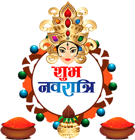 Download Utkarsh - Vector Graphics PNG Image with No Background ...