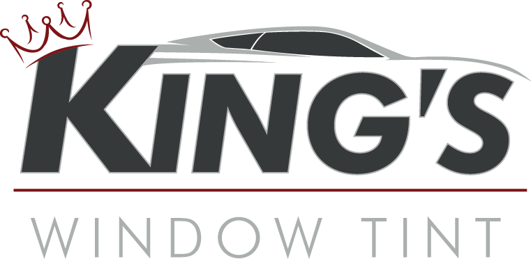 King Car Logo Design - Free Transparent PNG Download - PNGkey