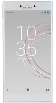 Download Sony Xperia R1 Plus Phones - Sony Xperia R1 Plus PNG Image ...