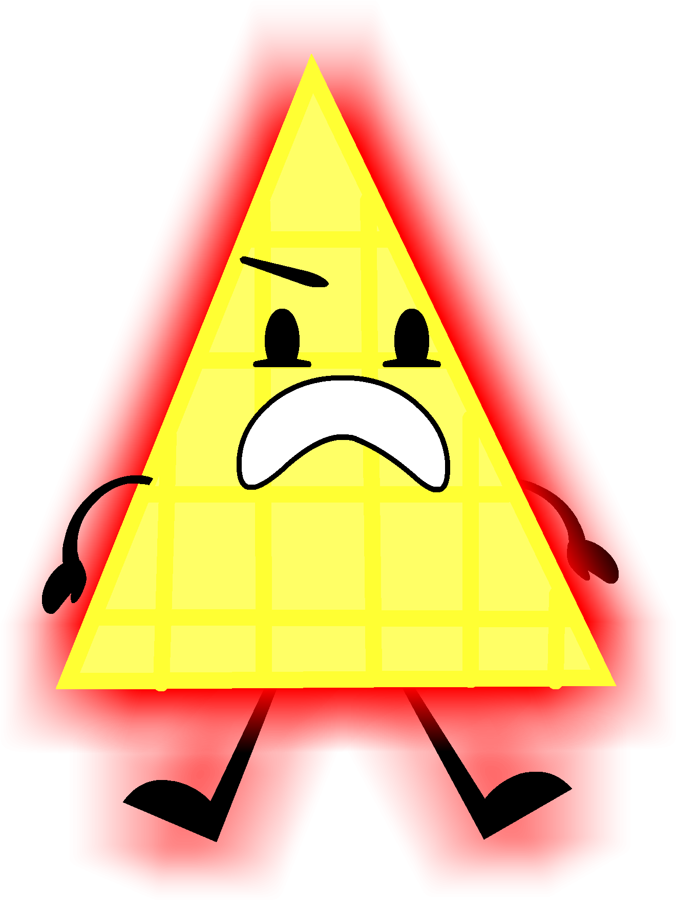 Download Angry Frown Eyesangry Everbodyva - Frown PNG Image with No ...