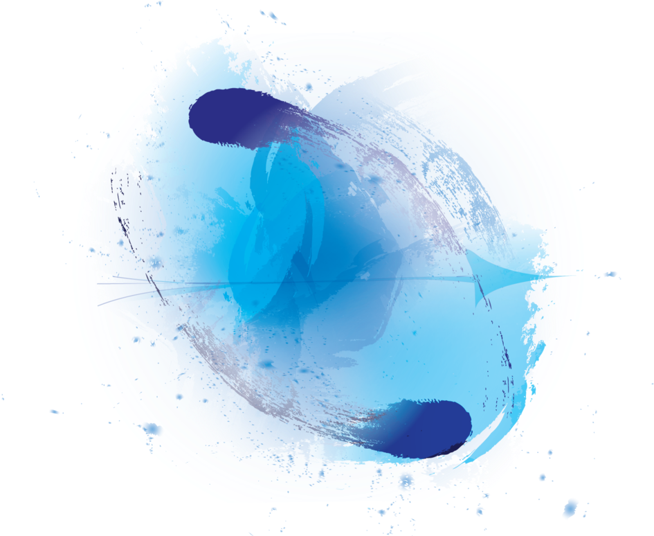 Background Gad@2x - Free Transparent PNG Download - PNGkey
