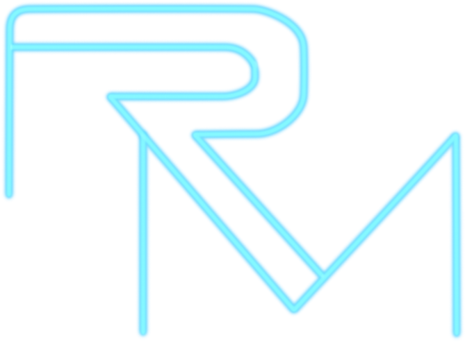 Rm No Background - Portable Network Graphics - Free Transparent PNG ...