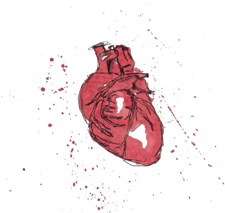 Download Welcome Page Background Shadow PNG Image with No Background ...