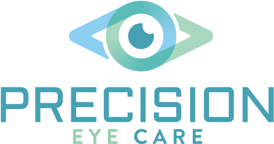 Precision Eye Care - Merrimack Premium Outlets Logo - Free Transparent ...