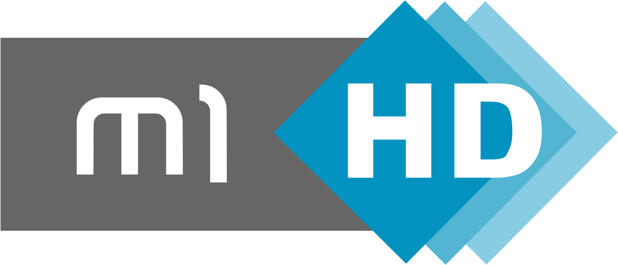 M2 2000 Logo - Free Transparent PNG Download - PNGkey