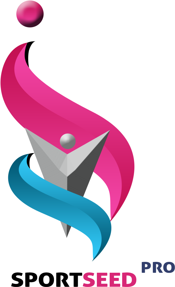 Logo Designing - Transparent Logo Designs Png - Free Transparent PNG ...