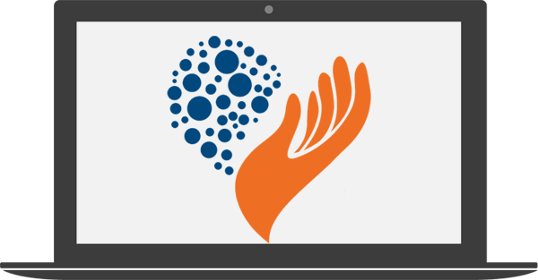 Build Your Brand Identity With A Unique And Attractive - Logo - Free ...