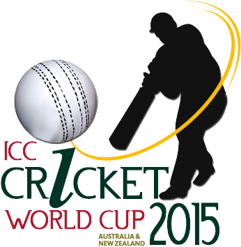 Download Icc World Cup 2015 Australia New Zealand - Icc World Cup 2015 ...