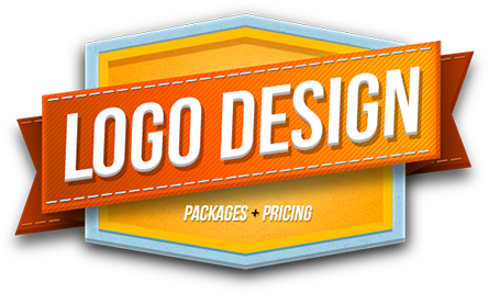 Download Twenty20 Logo Design Services - Web Hosting Package Price PNG ...