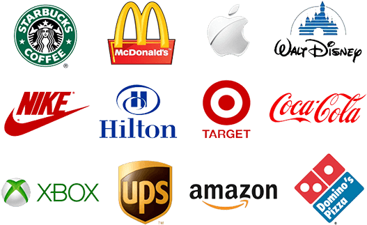 Download Mascot Logo - We Do Logo Designing PNG Image with No ...