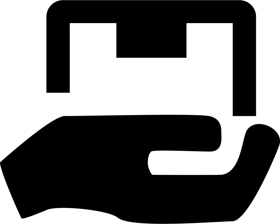 Download Management Rights Comments - Rights Management Icon PNG Image ...