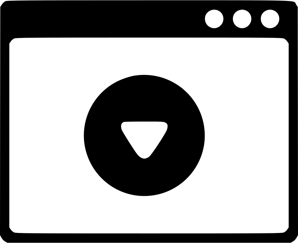 Download Layout Download Sign Option Button Comments PNG Image with No ...
