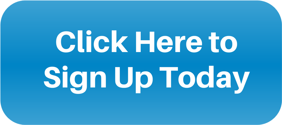 Download Sign Up Button - Click Here To Take The Survey PNG Image with ...